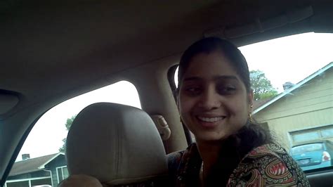 Zzzzzzzzzzzzzzzzzzzzzzzzzzzzzzzzzzzzzzzzzzzzzzzzzz Youtube