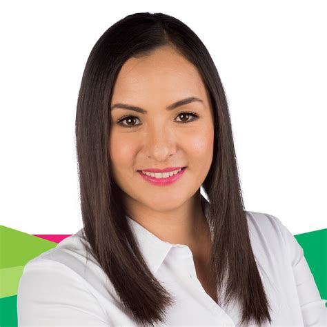 Agikgqonysks I8f4femi9wh4vyshmyicjcte7buxpczs900 C K C0x00ffffff No Rj