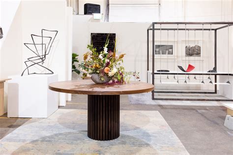 The 6th Annual Address Assembly Championed Design Equality And Good Times