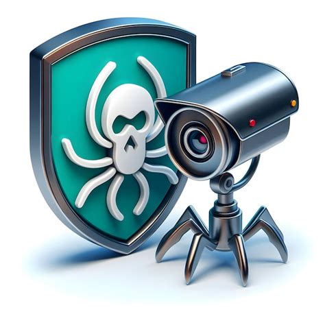Malware Symbol Images Free Download On Freepik