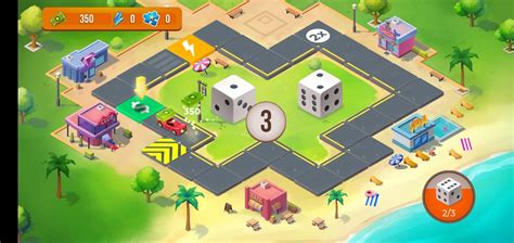 College Love Game Apk Download For Android Free