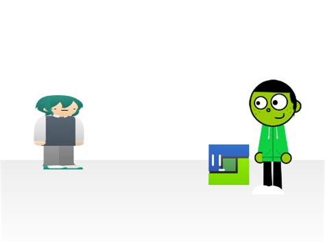 Creaticode D D Coding With Blocks