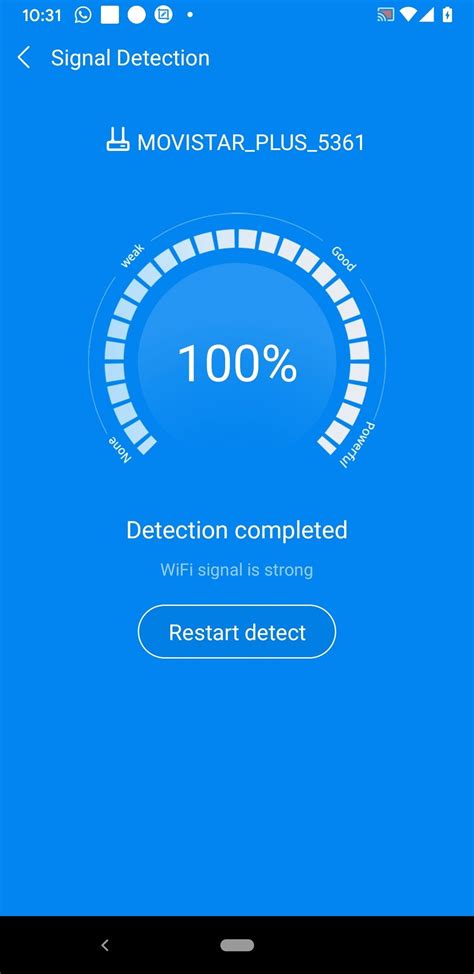 Descargar Wifi Master Key 5 5 Apk Gratis Para Android