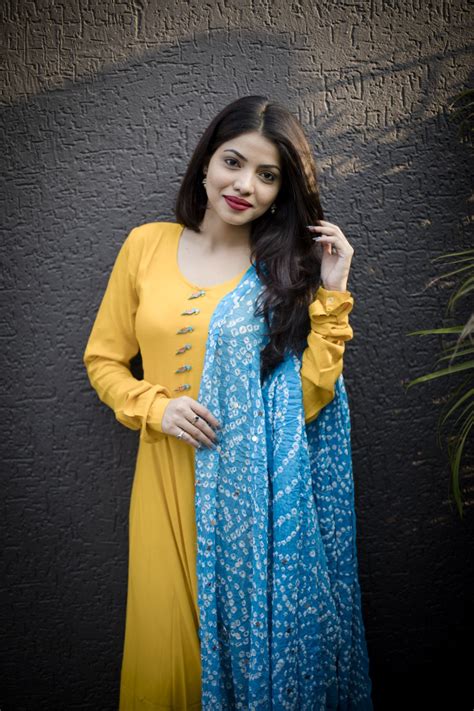 Actress Aasma Rafi Photoshoot Pics 620267 Galleries And Hd Images
