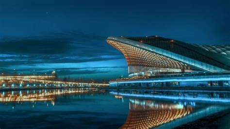 【周刊】第 70 期 · Issue 1465 · Openbiox Weekly · Github