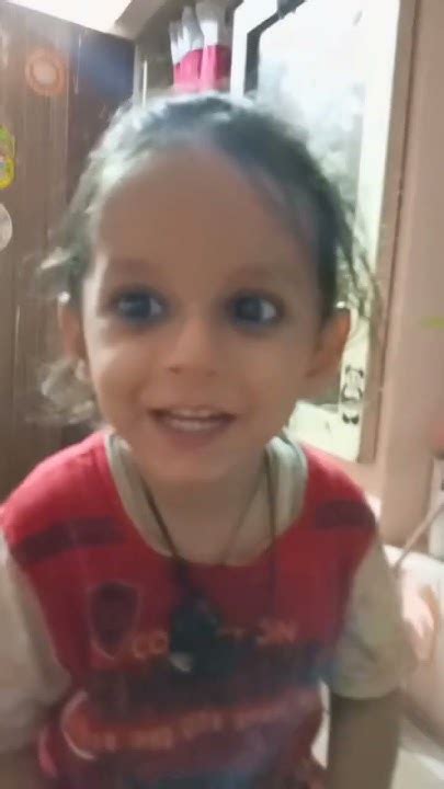 Machhli Jal Ki Rani Hai Youtube