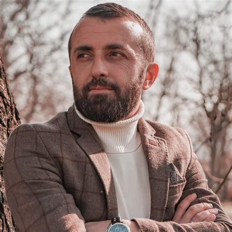 Nusret Kurtishi Текст пісні Lule Per Nanen