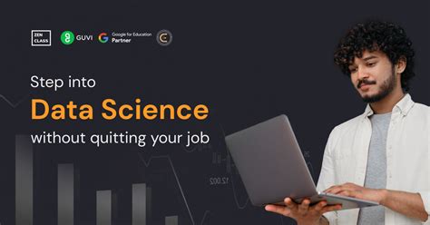 Is Coding Required For Data Science GUVI Blogs