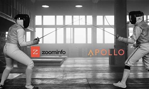 Vivek Tiwari On Linkedin Revops Salesops Crm Dataquality