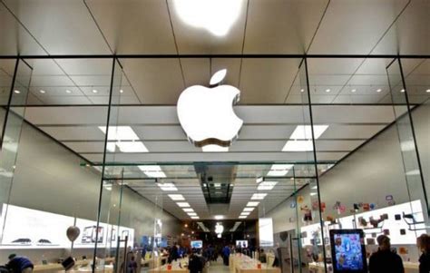 Apple Reabre Suas Lojas No Brasil E R Gido Protocolo De Seguran A Ser Seguido Saiba Mais