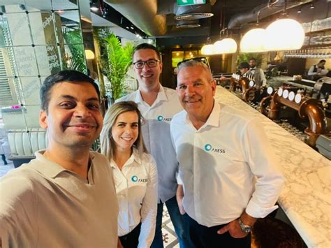 Ravi Mishra On Linkedin Opportunity Experience Share