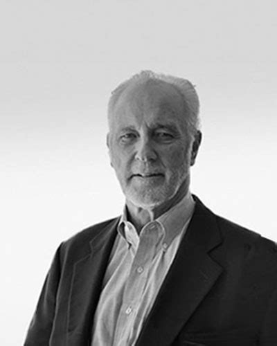 Real Estate Professionals At Astra Star Realty