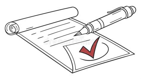 Lightbulb With Gears Idea Innovation Problem Solving Vector Vector Design Generative Ai Stock