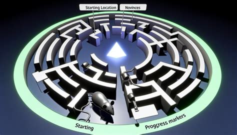 What Are The Top Starter Friendly Reinforcement Learning Algorithms