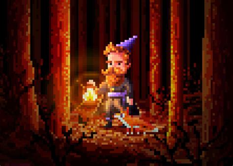 🍂how To Ruin Your Next Conference Panel