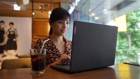 Lenovo Ideapad S Hands On A Basic Everyday Laptop Gadgetmatch