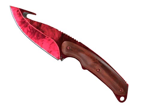 Browse All Cs2 Doppler Ruby Items