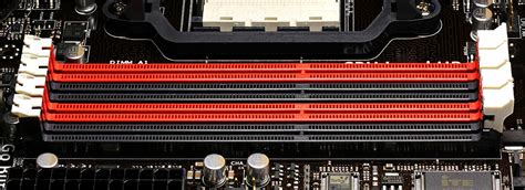 How To Set Up Dual Channel RAM Robots Net