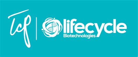 Tcp Specialty Manufacturing Tcp Analytical — Tcp Analytical Llc