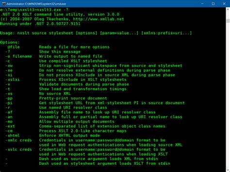 xml xslt 1 0 matching year notion inch notion of numbers parsing