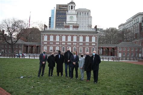 Happy New Year I Am Excited And Honored To Accept The Nomination Of 2021 Asis Greater