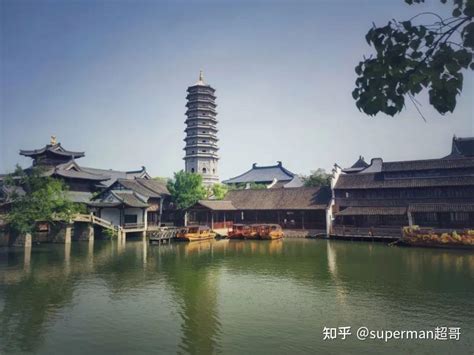 opengauss学习笔记 204 opengauss 数据库运维 常见故障定位案例 重建索引失败 知乎