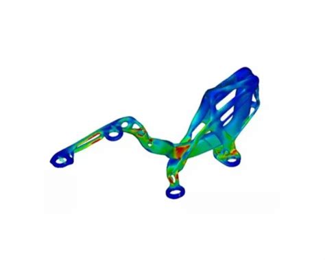 Ansys Additive Print At Best Price In Pune By Innoesta Infotech Llp ID 2851757760730