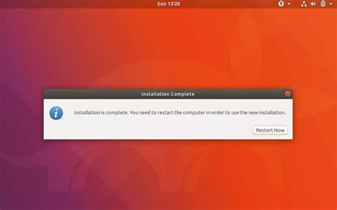 How To Install Ubuntu Linux On Vmware Workstation Geek Rewind