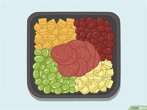 How To Order Costco Party Platters And Whats On The Menu