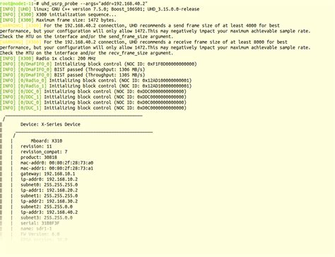 Workshops Sig Comm2022 Group Otter Cosmos Wiki