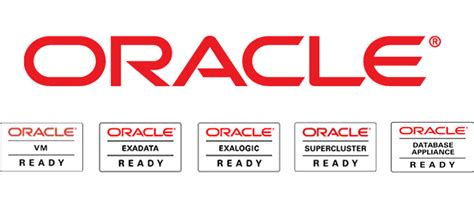 Vornexs Timeshiftx Achieves Oracle Exadata Ready Oracle Supercluster Ready And Oracle Exalogic