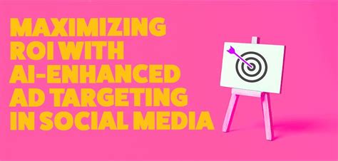 How Ai Can Boost Social Media Roi Katy Howell Posted On The Topic Linkedin