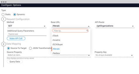 Itential 20211 Latest Product Features And Enhancements Itential Blog