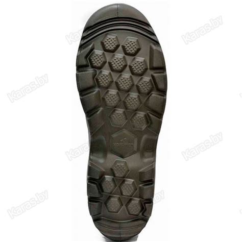 Сапоги зимние NordMan Classic Pro -50°C купить в Минске, цены - karas.by