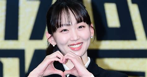 진기주 베이스캠프컴퍼니와 전속계약차태현x조인성 1호 배우 공식