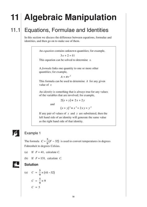 Stem Worksheets Library