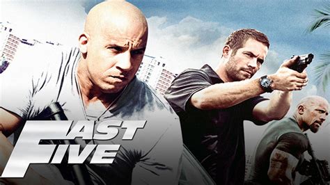 سینماهمراه پلتفرم اکران آنلاین