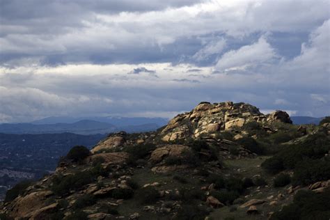 The Peak Free Stock Photo Public Domain Pictures