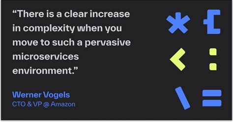 Sprkl On Linkedin Sprkl