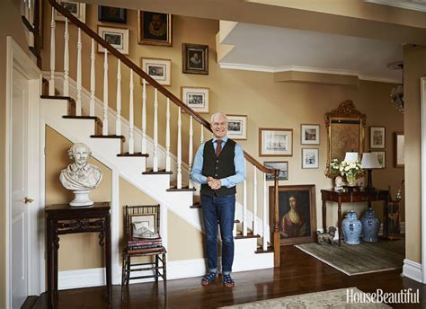 Tim Gunn 2018 Dating Net Worth Tattoos Smoking And Body Facts Taddlr