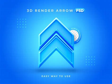 Psd Ceta Modelos Psd Grátis De Alta Qualidade Para Download