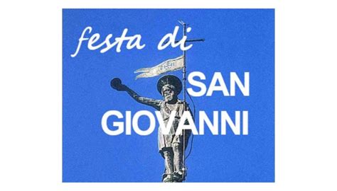 Myportal Comune Di Thiene