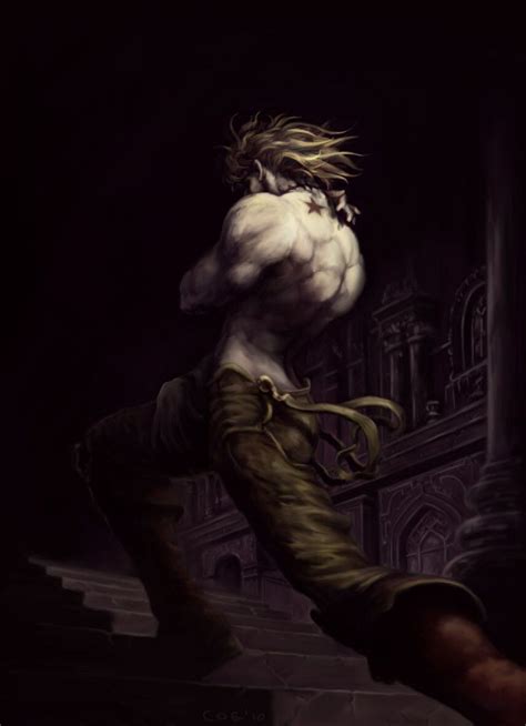 Shadow Dio Wallpapers Top Free Shadow Dio Backgrounds Wallpaperaccess