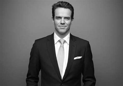 Tom Oakden Travel Agent Central