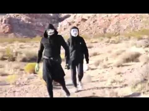 CWC Vs PZ BATTLE ROYAL YouTube