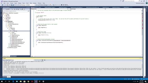 Intellisense Problem With Include Talk Gamedev Tv