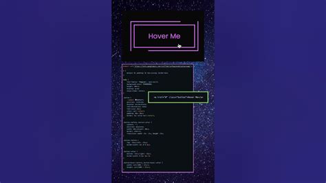 Button Hover Animation Using Html And Css Css Webdev Shorts Youtube