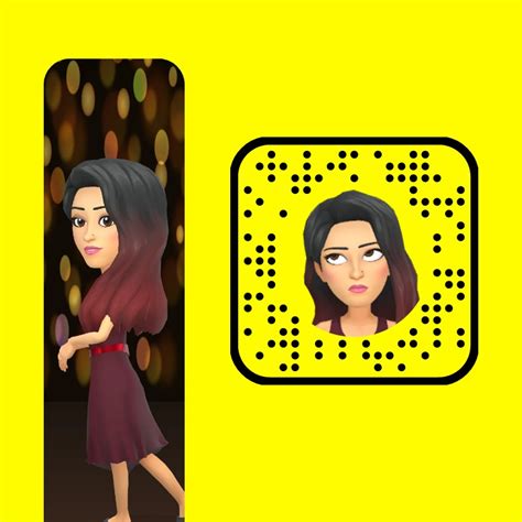 Mimi Mimicos15 On Snapchat