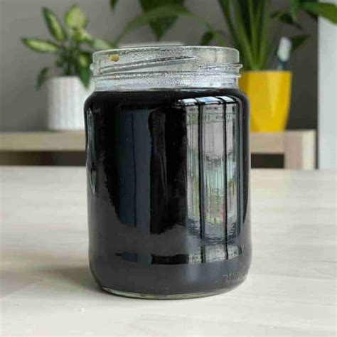 How To Make Tsuyu Sauce Mentsuyu Recipe For Soba Noodles