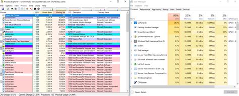 Xcode How To Ios Submit App For Review At App Store After It Shows In